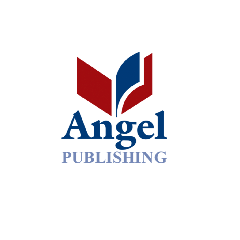 About – TG Holdings